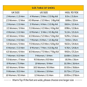 Jazz Tap Shoes for Woman: Leather Lace Up Tap Dance Shoes for Girls and Adult - Flat Heel Split Sole Tap Jazz Shoes for Boys and Man Black