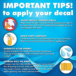 Basketball Player Personalized Name Nursery Wall Decal Vinyl Sticker | Multiple Font Options | Custom Kids Room Décor | Bedside Decals | Children’s Room | Car | Laptop