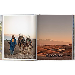 Great Escapes 2019 Africa: The Hotel Book