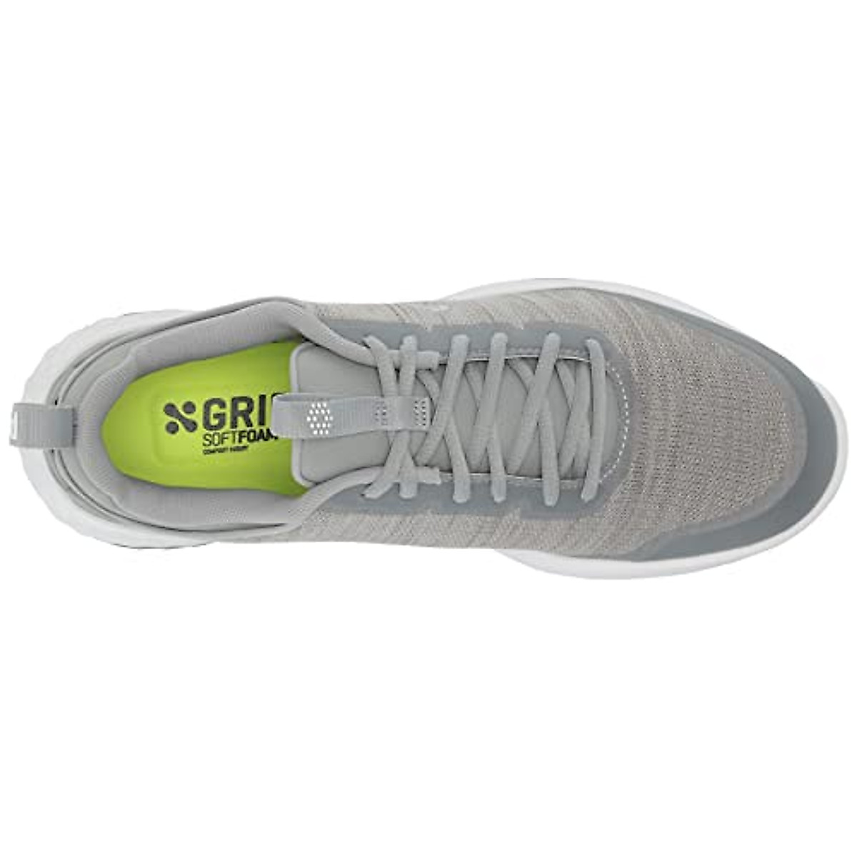 Puma 3783310412 Fusion Pro Extra Wide Cool Mid Gray-Puma Silver-Cool 12 Mens