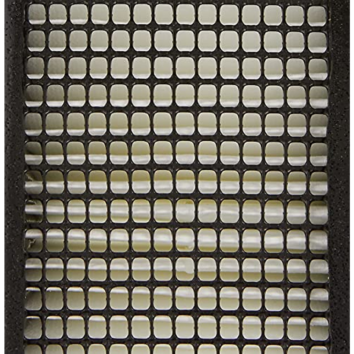 Honeywell HRF-D1 Universal HEPA filter, HRF-D1 / Filter (D)