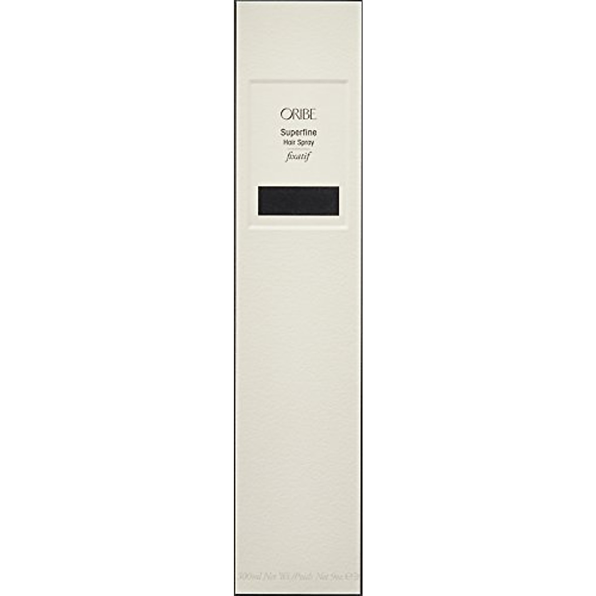 Oribe Superfine Hair Spray, 9 oz