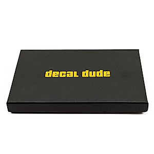 15-Pack Glass Magnets of Iconic Images of The Universe Captured by NASA's Hubble Telescope Decorative Fridge Glass Magnets Set with Images of The Galaxy for Science and Space Enthusiasts Home Decor