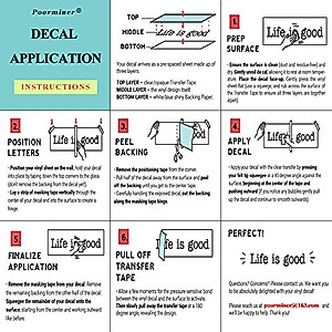 Gamer Wall Decals, Gaming Zone Wall Stickers, Video Game Boy with Controller Removable Vinyl Art Design Joystick Murals Quotes Decor for Net Bar Home Boys Room Playroom Bedroom Reusable DIY Decoration