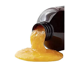 GINGER Medical Shampoo & Conditioner Set (Shampoo & Conditioner), 2.2 pounds, 27.0 Fl Oz