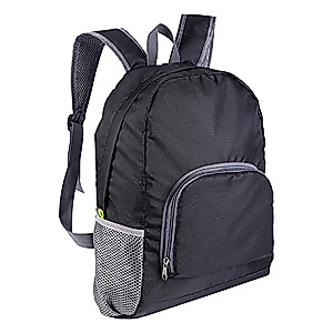 WYBAXZ Women Backpack Purse Travel Fashion Large Capacity Outdoor Lightweight Water Proof Backpack Designer Backpack New Gifts Young Lady Stylish Christmas Day Casual Daypack Computer Bag 2023 Hot Mom Ladies Durable Commuting Vacations Casual Daypack Comp