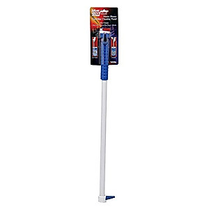 Blue Devil B8400C Master Blaster