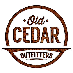 Old Cedar Outfitters Fill and Chill Ice Cooler Folding Table with Large Sink and Drain for Cleaning Fish and Game and Keeping Fish and Food Cold for Parties, Camping and Cleaning