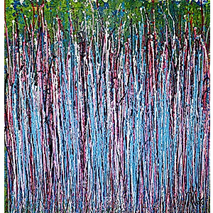 Metallic lustre (Earth formations) 1