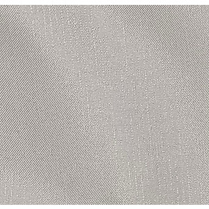 Redemption Shield® 10% Silver Fitted Grounding Bed Sheets | Earthing for Better Sleep | Gray | California King Size