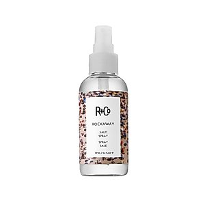 R+Co Rockaway Salt Spray 124 ml / 4.2 oz