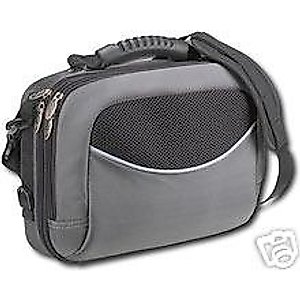 Init Portable DVD Travel Kit (DNT-DV112) by Init