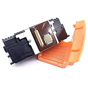 Tuobo QY6-0086 Printhead Compatible with Canon mx922 printhead and MX928 MX728 IX6780 IX6880 MX721 MX722 MX725 MX726 MX727 Printers