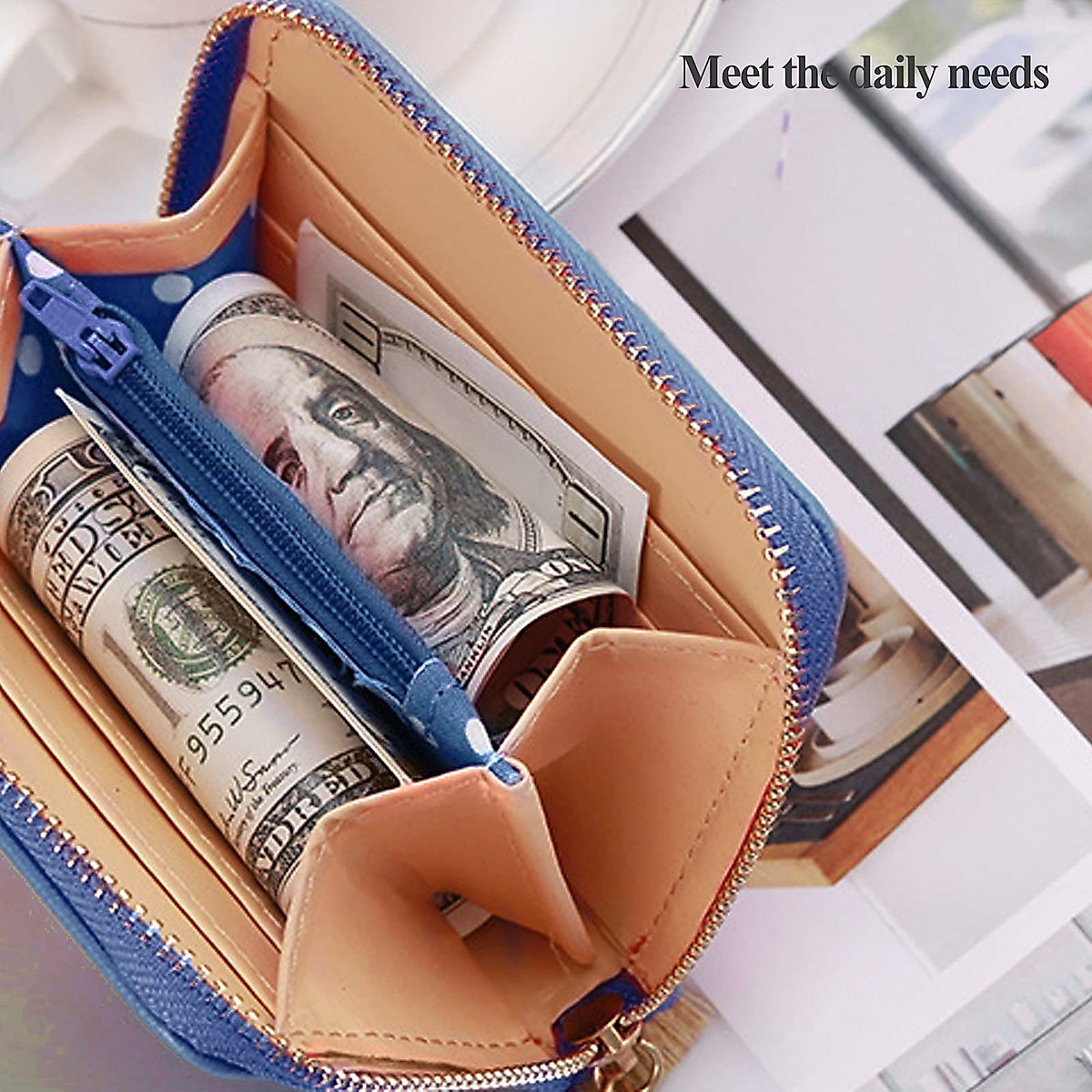 Pamir Tong Copper Caps 80mm(3.1'' inch) Leather Tassel Suede Tassel DIY Jewelry Bracelet Accessories (Silver)