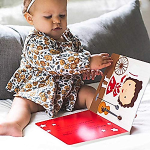 The Story of Country