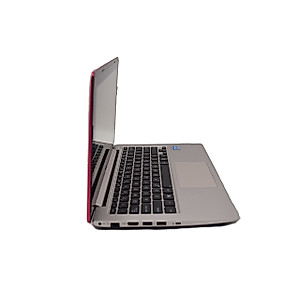 Asus VivoBook X202E-DH31T-PK 11.6 inch Touchscreen Intel Core i3-3217U 1.8GHz/ 4GB DDR3/ 500GB HDD/