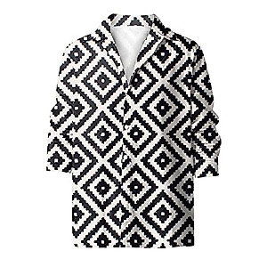 Men Tops Hoodies Men Pullover with Design Southern Comfort Sweatshirt Sweatshirts Hoodies l Graphic Hoodies Men Sweatshirts Hoodies Quarter Zip Pullover Men Green l V Neck Fit Quarter Zip Pullover