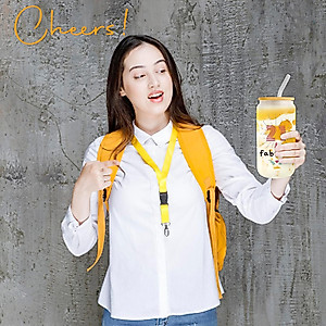 21st Birthday Gifts for Her, 21st Birthday Gifts Women, 21 Fabulous Gifts, 2003 Birthday Gifts, 21st Birthday Gifts Ideas, Gifts for 21st Birthday Daughter, Niece, Granddaughter, 21st Decorations