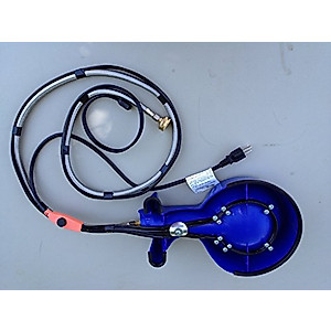 Easy Clean Water Bowl 9' Heat Cable (Bowl Not Included)