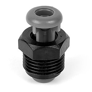 Rainbird Air Relief Valve, 1/2"