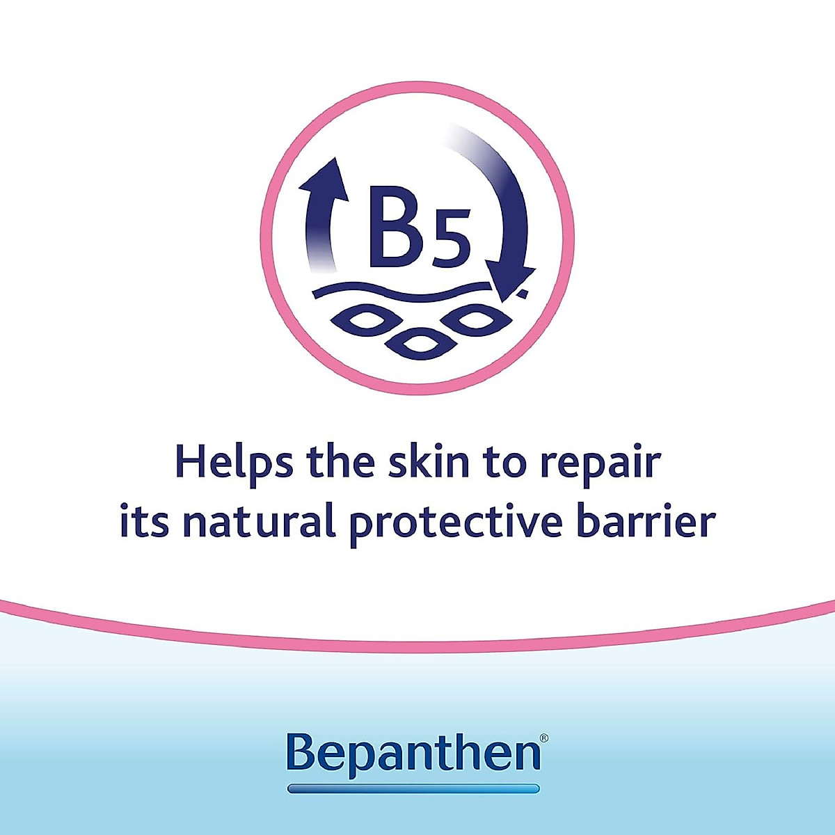 Bepanthen Ointment