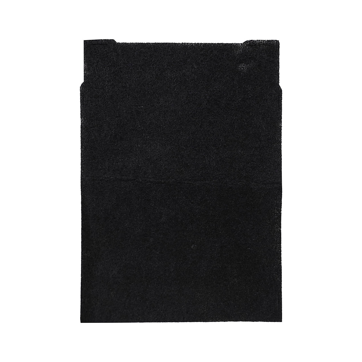 Carbon Replacement Compatible with Whirlpool 8171433K Pre-Filter for Whirlpool Air Purifier Models AP25030K, APR25130L, APR25530, AP150, AP250, 4 Pack