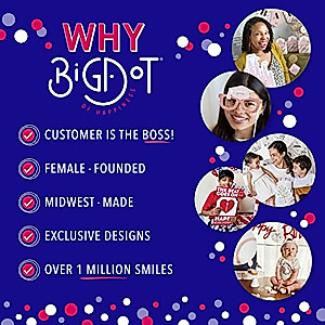 Mardi Gras Paper Straw Decor - Masquerade Party Striped Decorative Straws - Set of 24