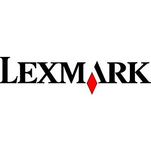 40X2919 Lexmark Sensor Top-of-Form 2480 2481 2590 2591 2580 2581 2590 2591 (Forms Printer)