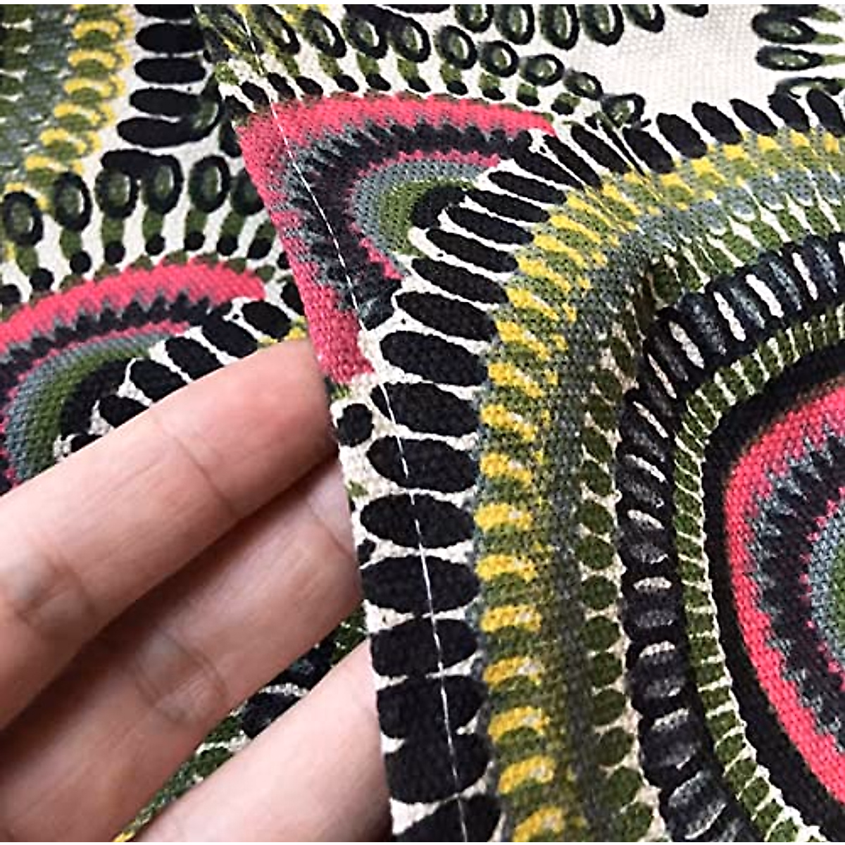 Dragon Leash Harness plus bacakpack,Bearded Dragon Lizard Leash Harness-Bearded Dragon Carrier with Straps Adjustable Reptile Soft Lizard Sling for Bearded Dragon Lizard Reptiles (white and dark blue)