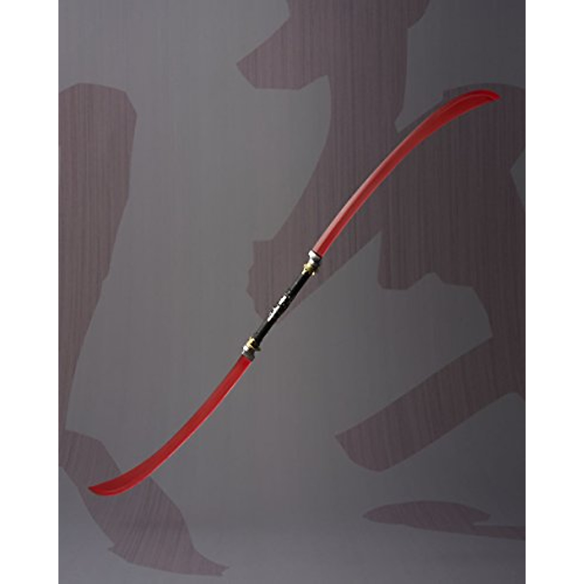 Tamashii Nations BAN17573 Meisho Movie Realization Sohei Darth Maul Action Figure