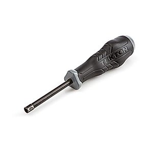 TEKTON 5 mm High-Torque Nut Driver | 26882