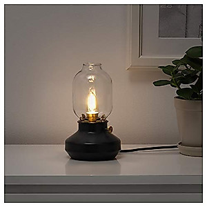 IKEA 003.238.87 Tärnaby Table Lamp