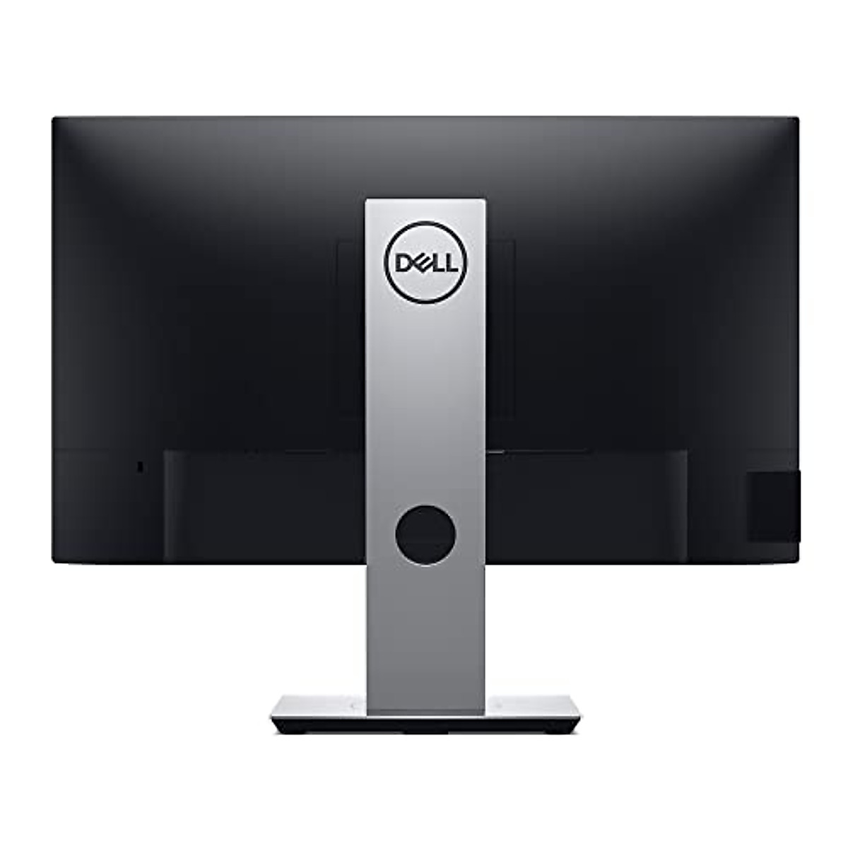 DELL 23in PROFESSIONAL P2319H 1920X1080 IPS LED-LIT DISPLAY VGA HDMI DP MONITOR (Renewed)