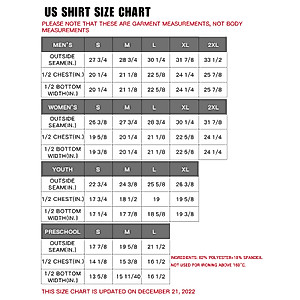 Custom Soccer Jersey Uniform for Men Women Boy Sleeveless Personalized Shirt and Shorts with Name Number, Aqua Blue&white-28, One Size