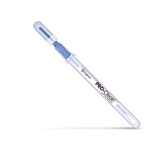 Hygiena Pro-Clean Surface Protein Residue Test (100 Tests)