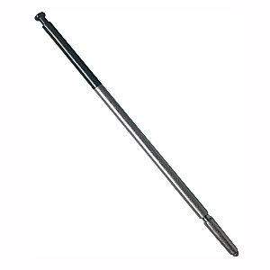Moto G Stylus 5G Touch Pen Stylus Replacement for Motorola Moto G Stylus 2021 XT2131 Only