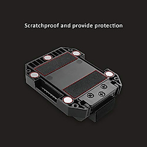 Enermax Magnetic Mounting Headset Holder with Metal Protection Foam, Provides up to 1 kg/2.2 lbs, Compatible with Computer/Gaming Headsets, Headphone of all Shapes and Sizes, EHB001