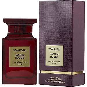 Tom Ford Jasmin Rouge 3.4 Oz./ 100 Ml. New In Sealed Box.