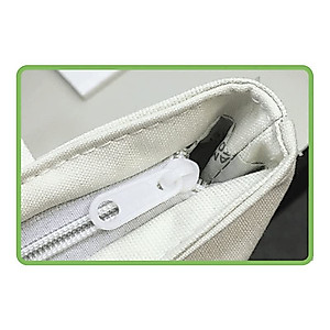 Kpop STRAY KIDS Shoulder Bag,STRAY KIDS Merchandise Crossbody Handbag Casual Tote for Girl and Boys(Pink)