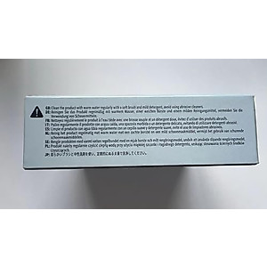 MR.SIGA Kitchen Sink Strainer, Stainless Steel Sink Drain Strainer, Dishwasher Safe, 2 Pack