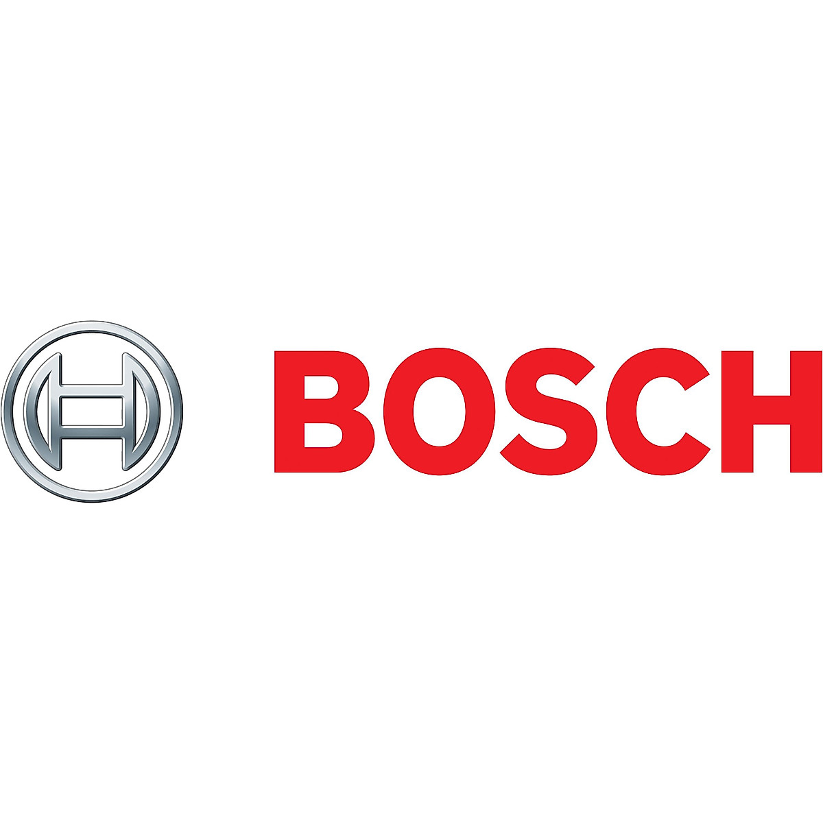 Bosch FPP-RNAC-8A-4C RNAC 8 AMPS 4 CIRCUITS