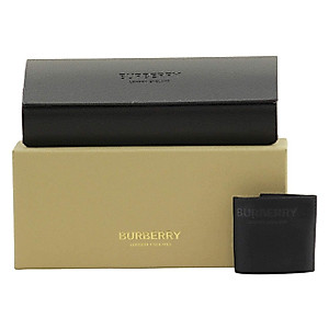 BURBERRY Sunglasses BE 4293 3002/3 Dark Havana