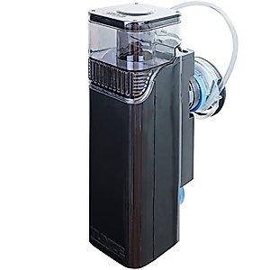 Tunze 9004.000 Comline DOC Skimmer