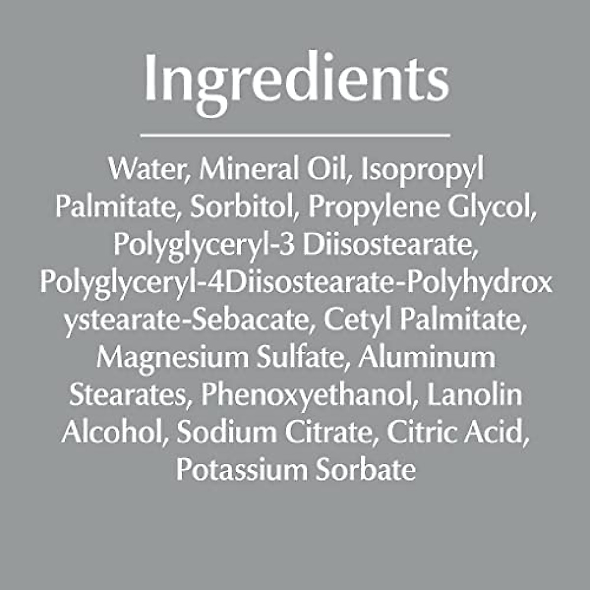 Eucerin Original Healing Rich Body Lotion, Body Lotion for Dry Skin, 16.9 Fl Oz Pump Bottle