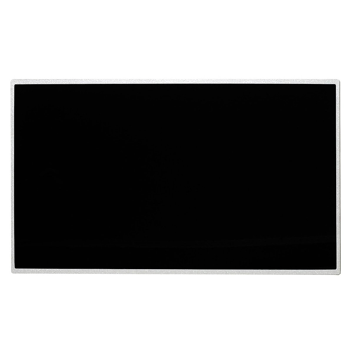 Hp Pavilion G7-1070us Replacement LAPTOP LCD Screen 17.3" WXGA++ LED DIODE (Substitute Replacement LCD Screen Only. Not a Laptop )