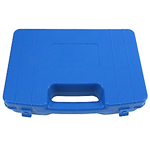 Smart Sensor AR844 Digital Sound Level Meter Noise Level Meter with Software 30~130dB 31.5HZ~8.5KHZ