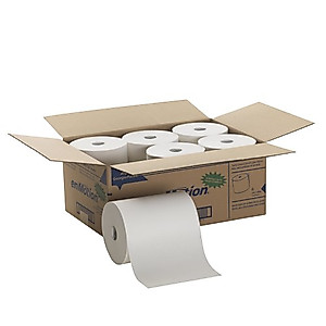 GPC26490 - Pacific Blue Ultra Paper Towels