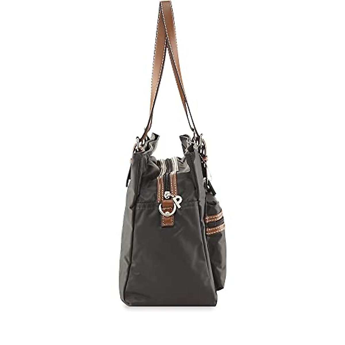 Picard Tote, Grey (Anthrazit)