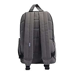 Carhartt 21L Classic Laptop Daypack Grey One Size