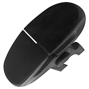 LeCzar Precision Premium Quality 14 Inches Drop Forged Carbon Steel Vanadium Chrome Steel Heavy Duty Farrier Hoof Nipper Farrier Tool